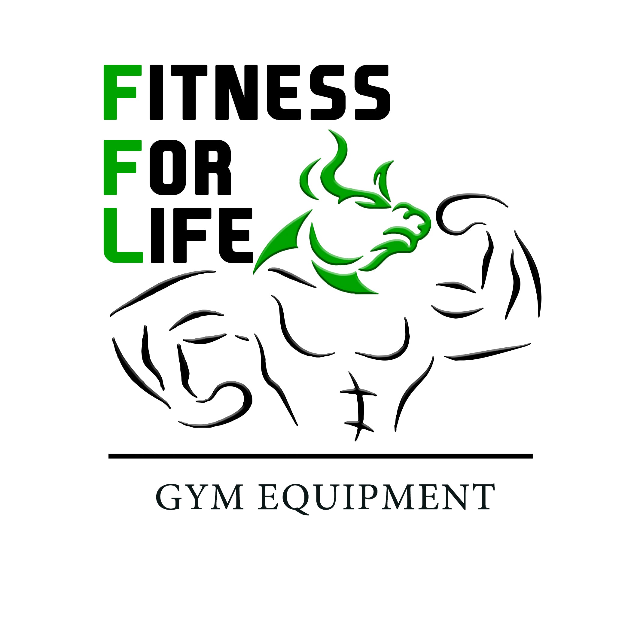 Fitness For Life - FFL- Fitness Equipment – Fitness For Life FFL