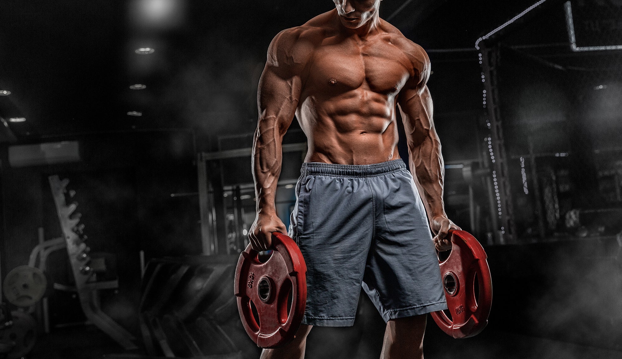 Fitness For Life - FFL- Fitness Equipment – Fitness For Life FFL