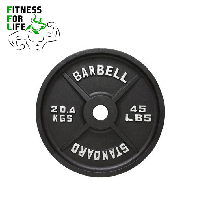 Fitness For Life - FFL- Fitness Equipment – Fitness For Life FFL
